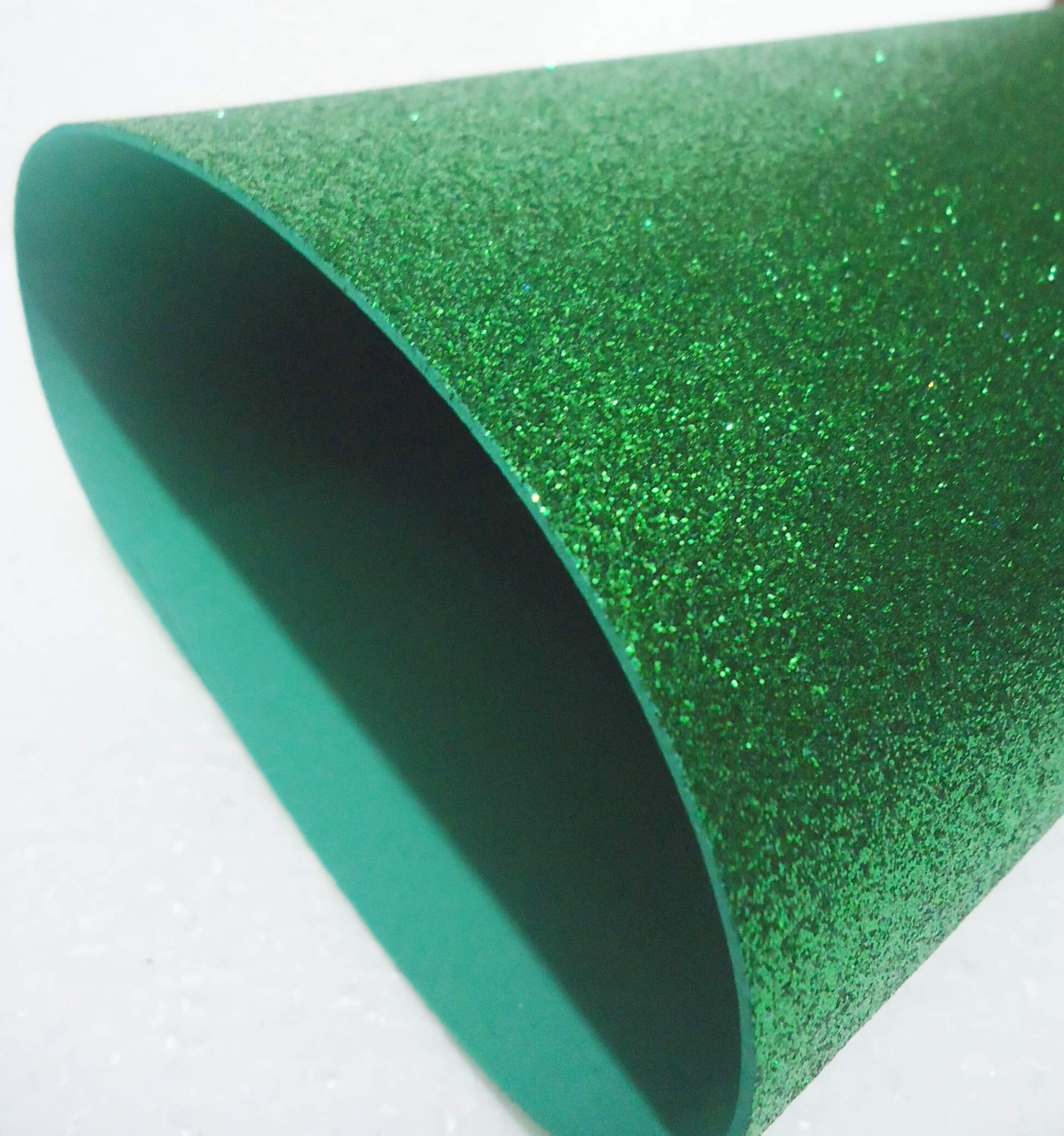 Distribuidora Acuarela