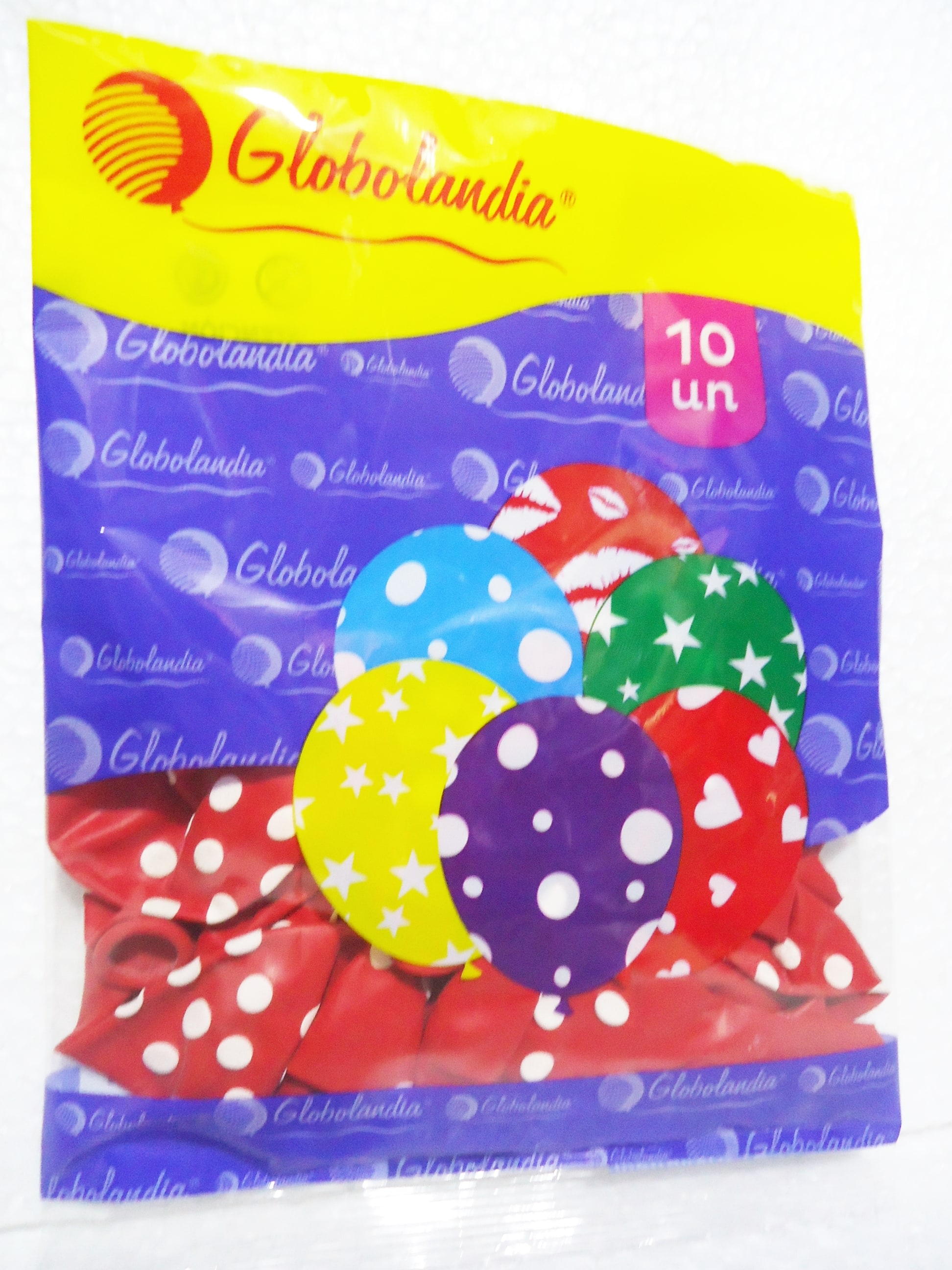 Distribuidora Acuarela