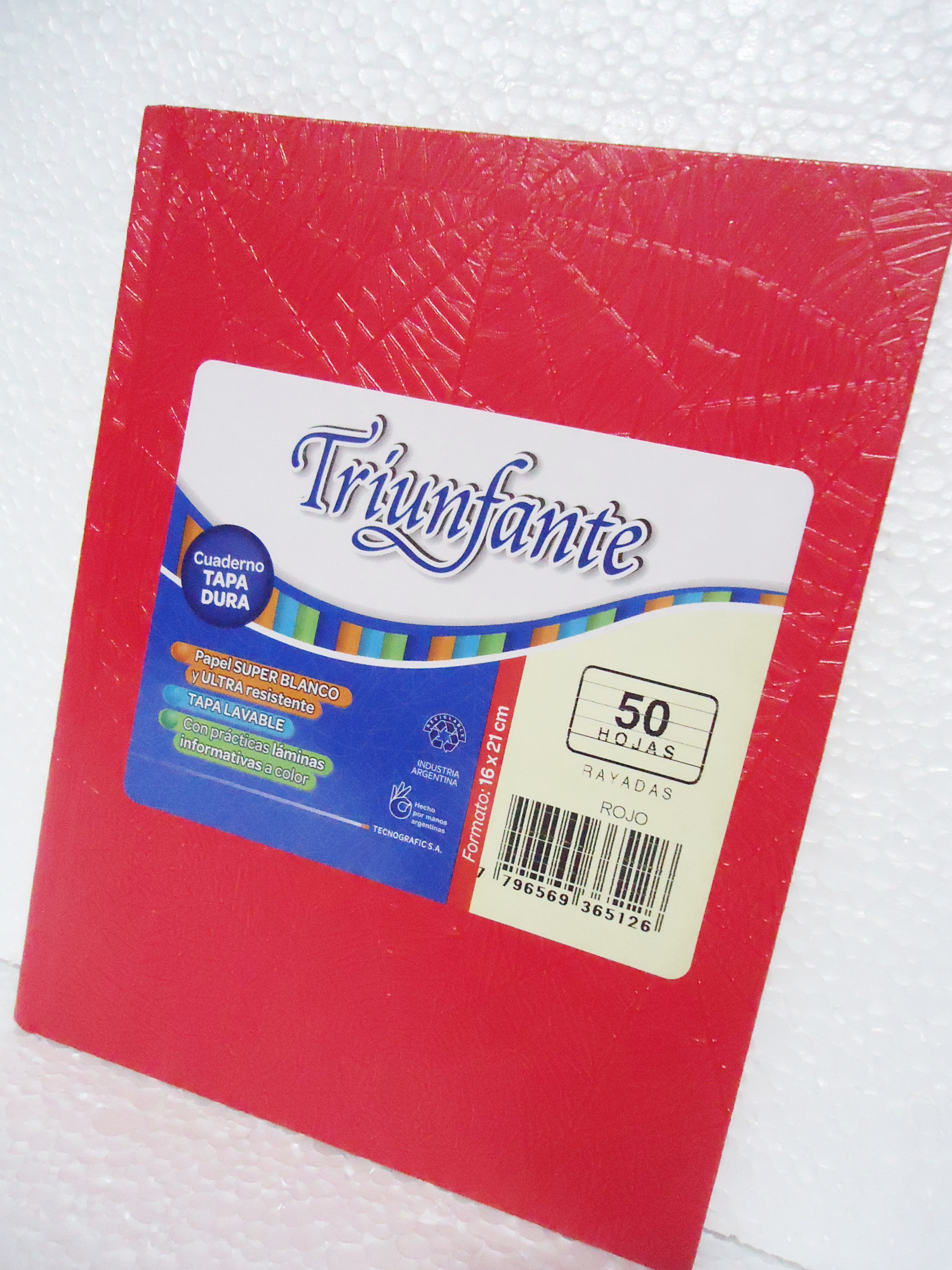 Distribuidora Acuarela