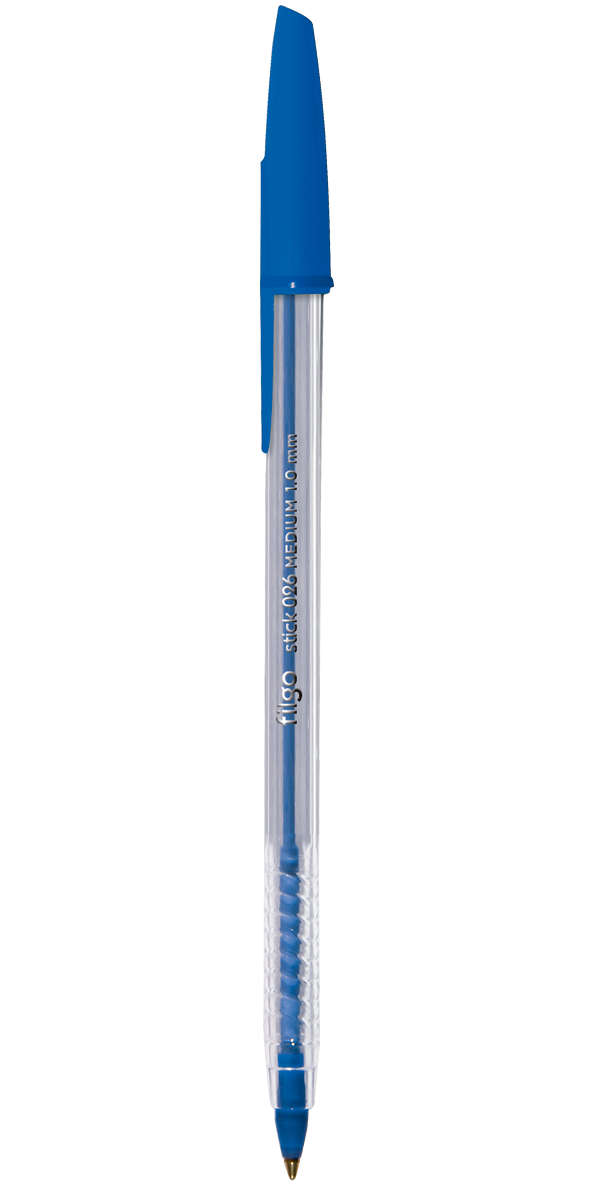 Distribuidora Acuarela