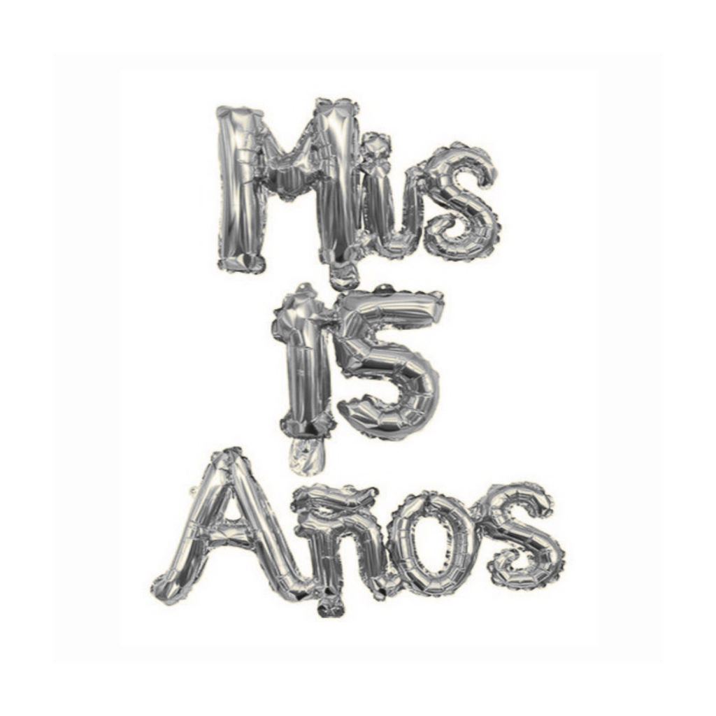 Distribuidora Acuarela